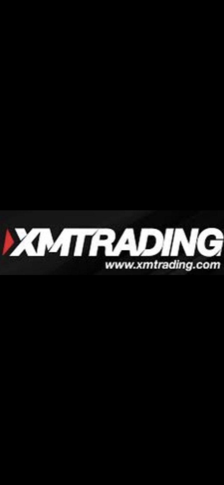 XMとXMtradingとXMGlobalの違いを解説 | FX裁量トレーダーのXM戦略プログラム